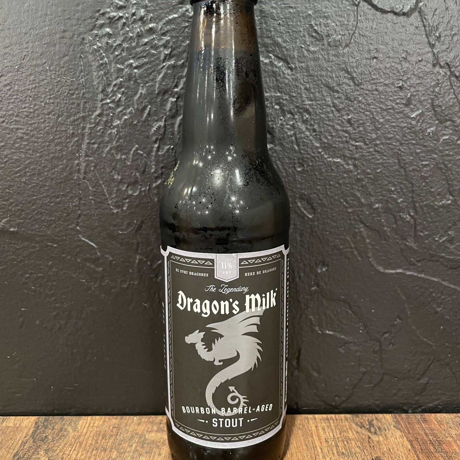 Beer Menu - Holmes Beach Restaurant - The Feast Restaurant on Anna ...