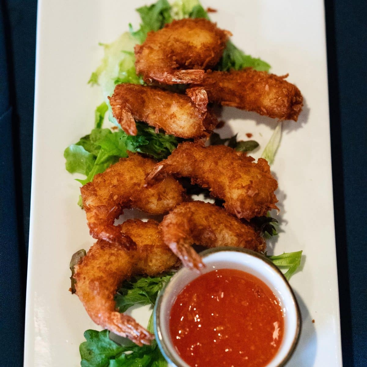 Dinner Menu - Holmes Beach Restaurant - The Feast Restaurant on Anna ...