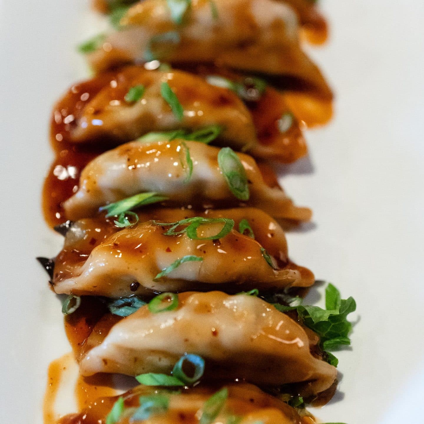 Dinner Menu - Holmes Beach Restaurant - The Feast Restaurant on Anna ...