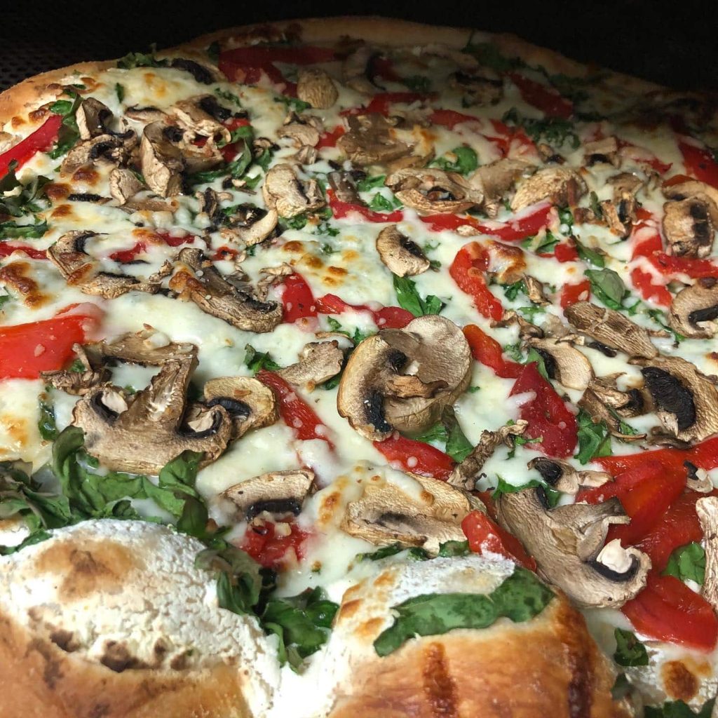 Home - Holmes Beach Restaurant - The Feast Restaurant on Anna Maria Island