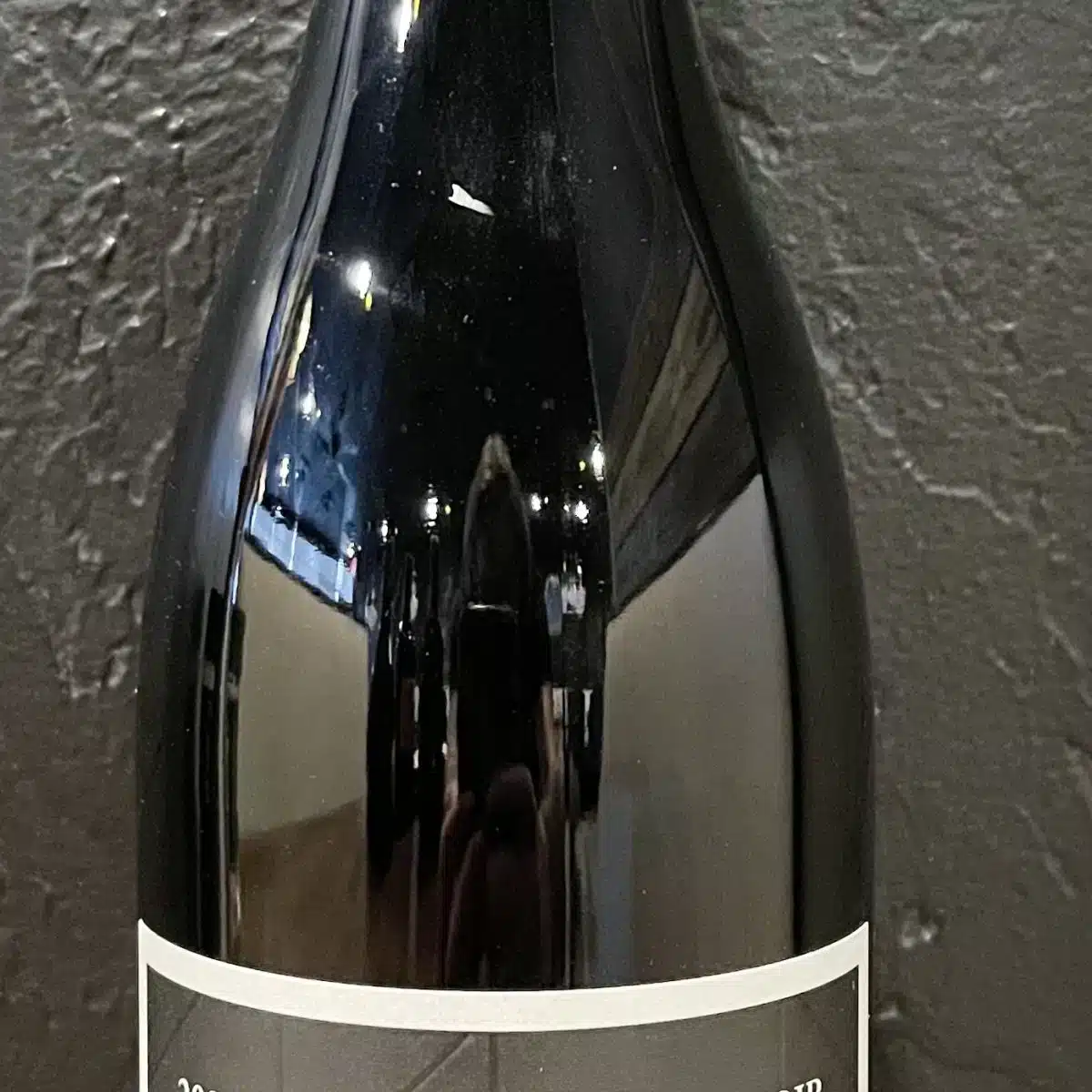 Acrobat Pinot Noir on AMI - The Feast Restaurant on Anna Maria Island