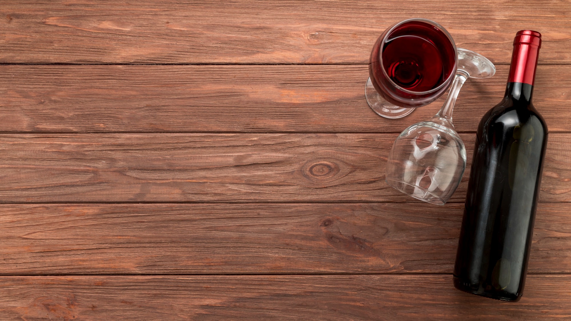 Wine Menu - Holmes Beach Restaurant - The Feast Restaurant on Anna ...
